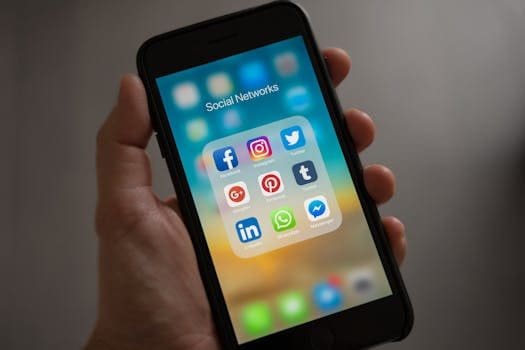 Best insurance apps for claims tracking - Prestige Insurance Group